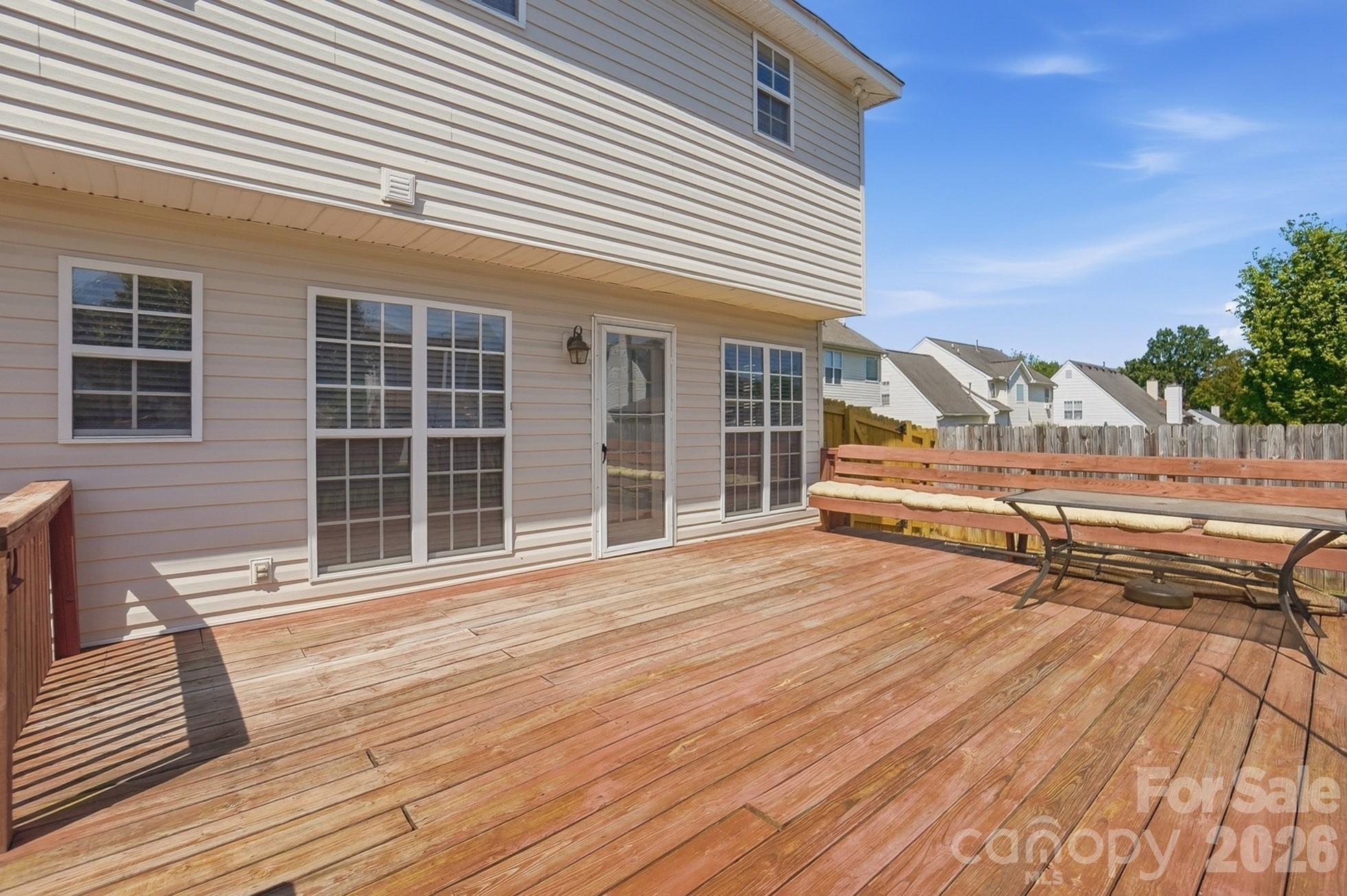 3947 Longwood Drive SW, Concord, NC - photo 40 of 47