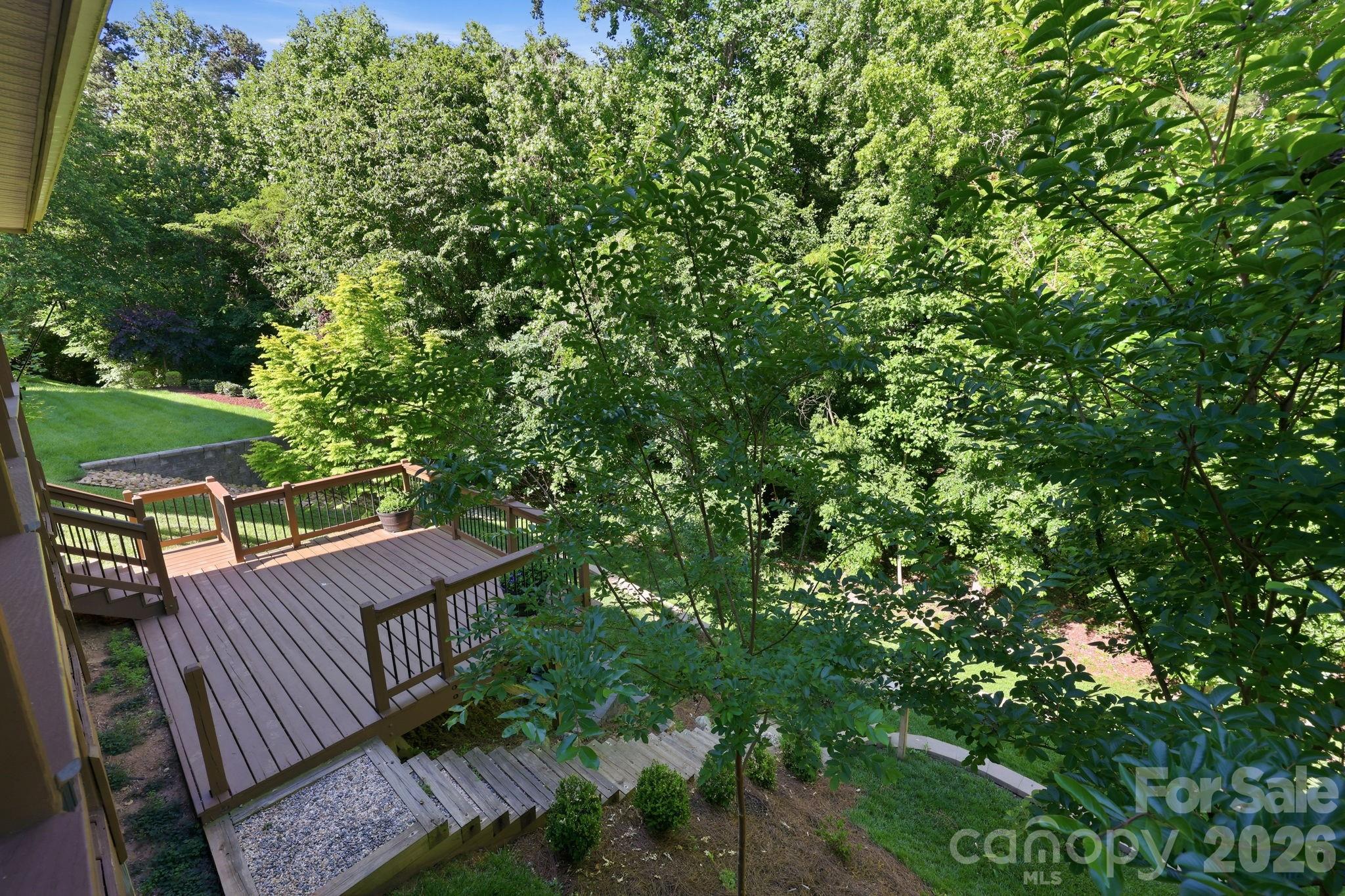 3308 Grandeur Road, Charlotte, NC - photo 38 of 46