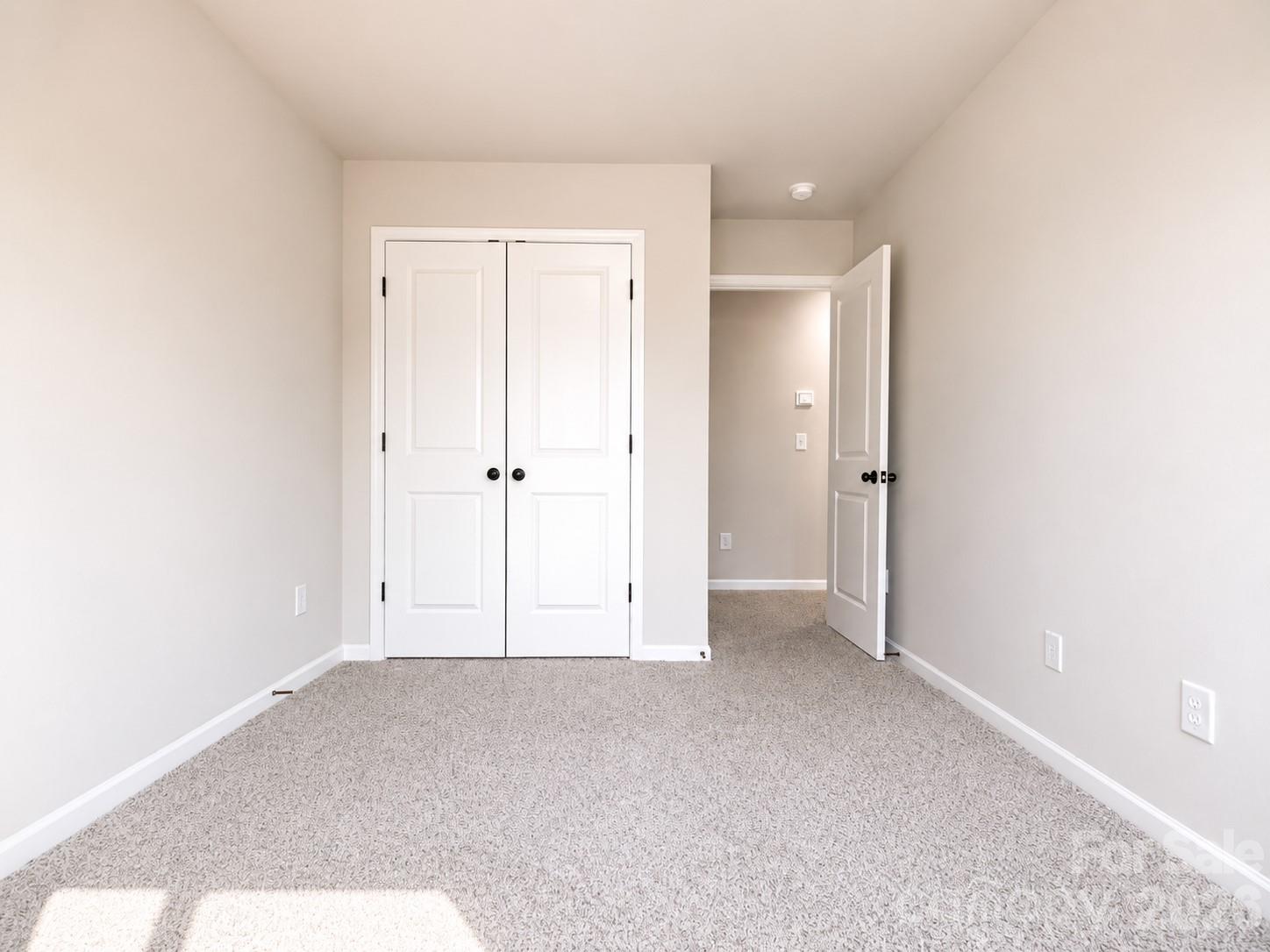 Photo 8 of 5941 Wallace Avenue, Charlotte, NC
