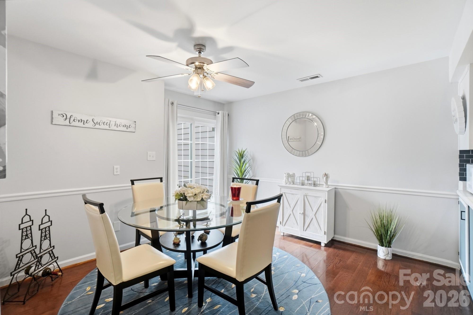 Photo 18 of 8407 Cricket Lake Drive, Charlotte, NC