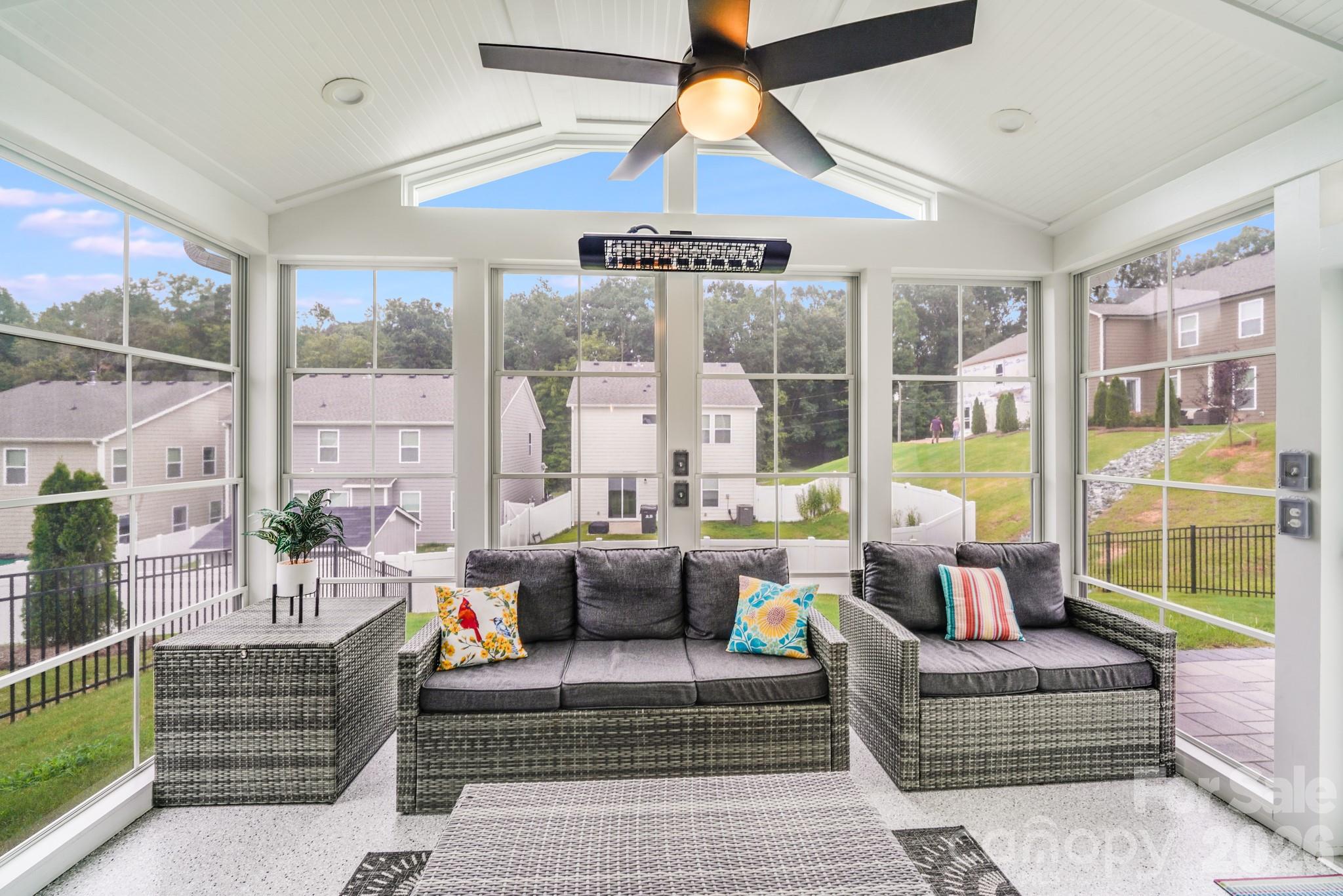 Photo 37 of 2013 White Cypress Court, Charlotte, NC