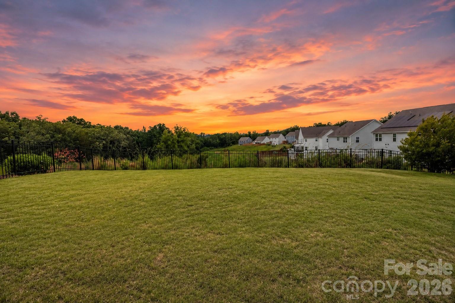 Photo 42 of 5120 Moselle Avenue, Fort Mill, SC