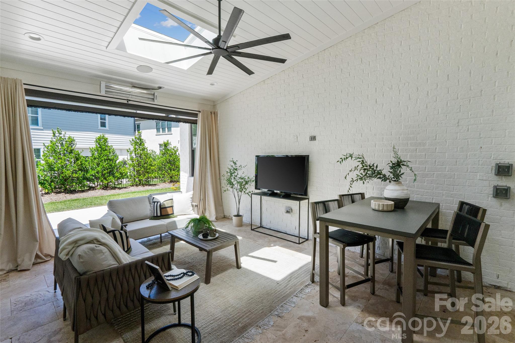 Photo 40 of 4031 Pritchard Place, Fort Mill, SC