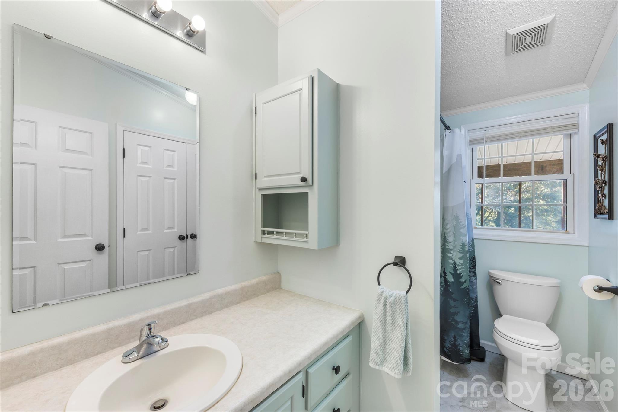 320 Huffstetler Lake Road, Dallas, NC - photo 29 of 41
