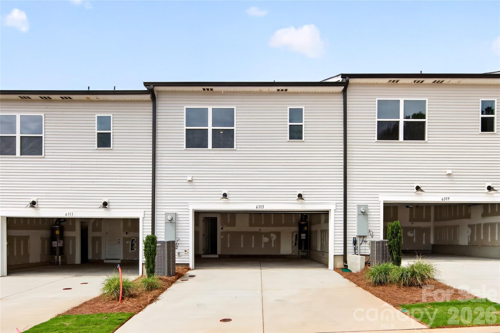 Photo 27 of 6315 Haller Street, Charlotte, NC