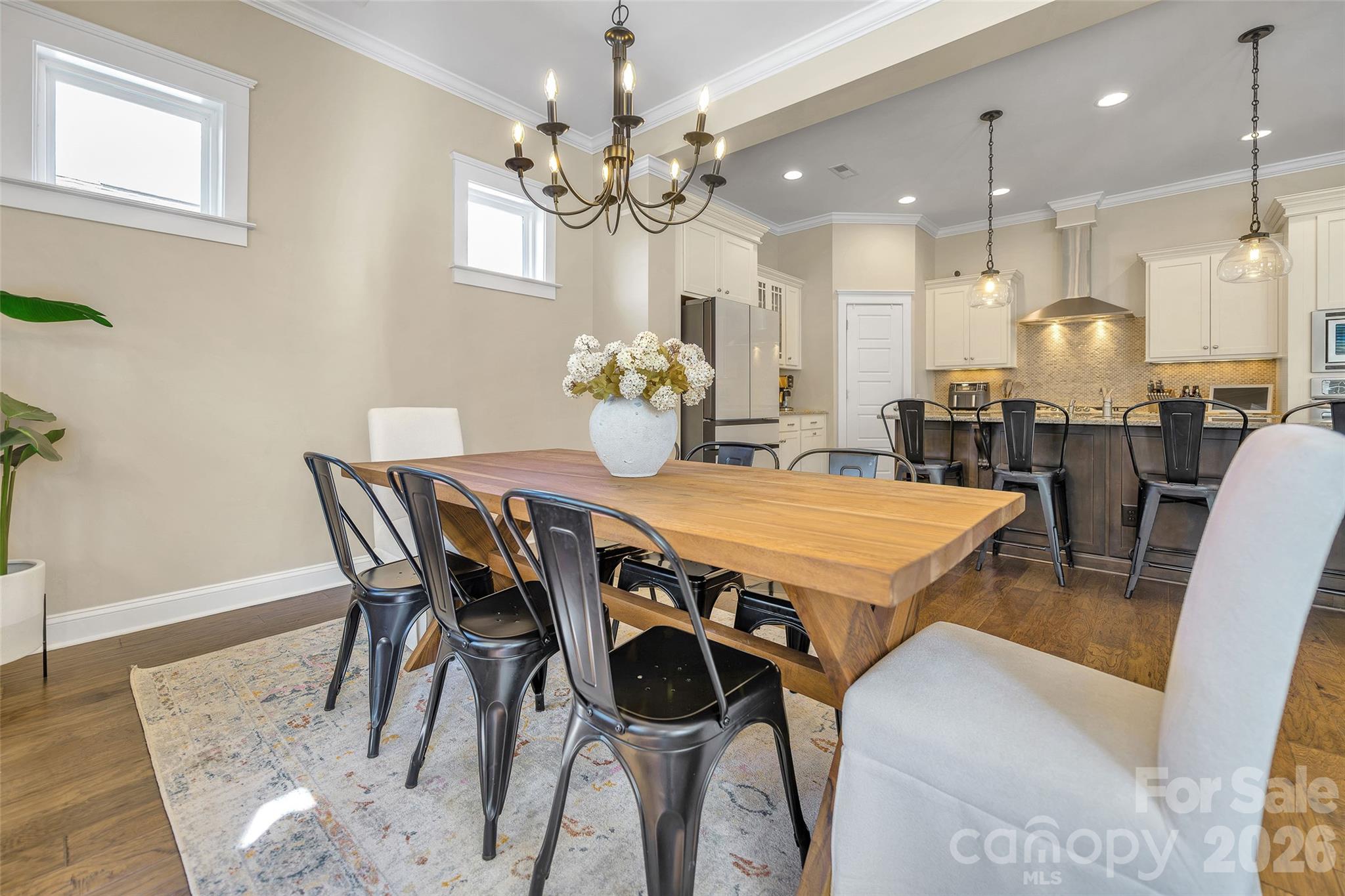 2204 Lexington Street, Belmont, NC - photo 11 of 44