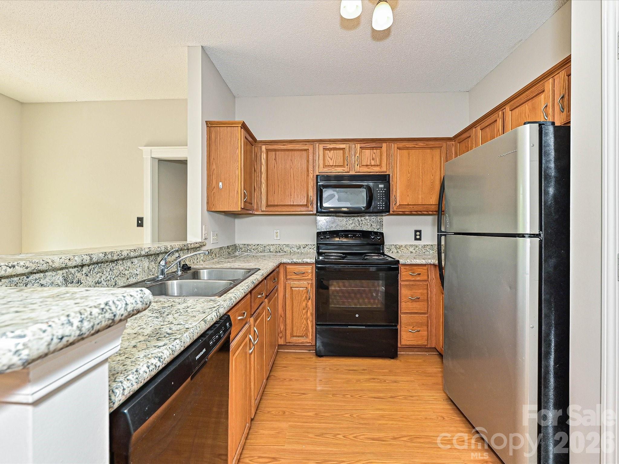 Photo 15 of 13623 Christian Tyler Court, Charlotte, NC
