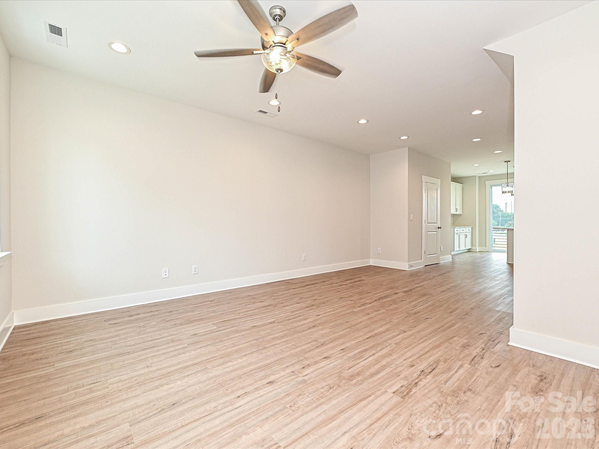 Photo 15 of 1611 Polk StreetEQX0209, Charlotte, NC