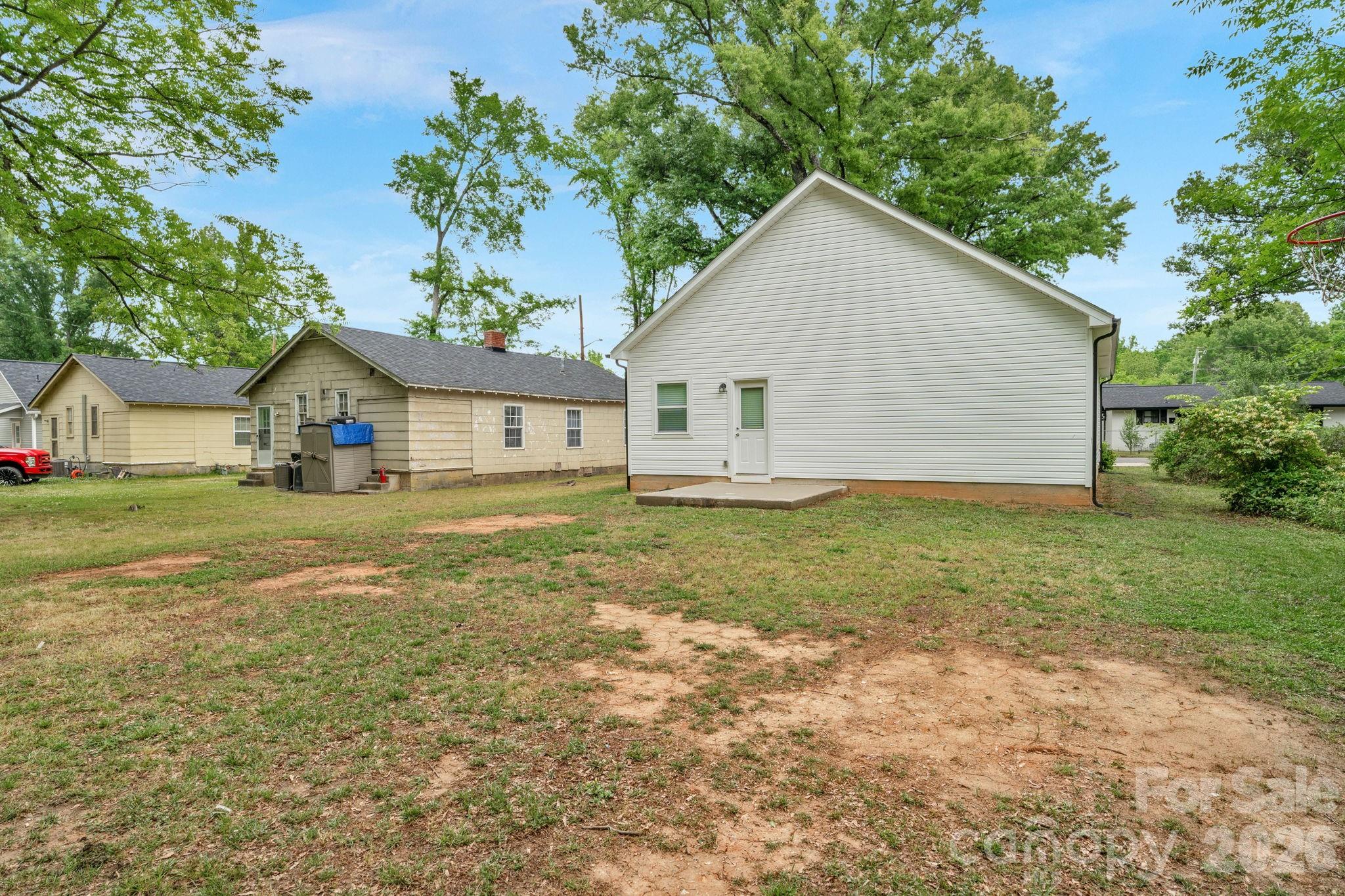 Photo 30 of 211 Baker Street, Rock Hill, SC