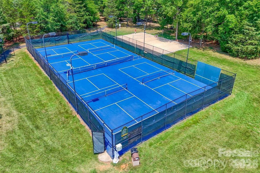 2035 Hollyhedge Lane, Indian Trail, NC - photo 33 of 34