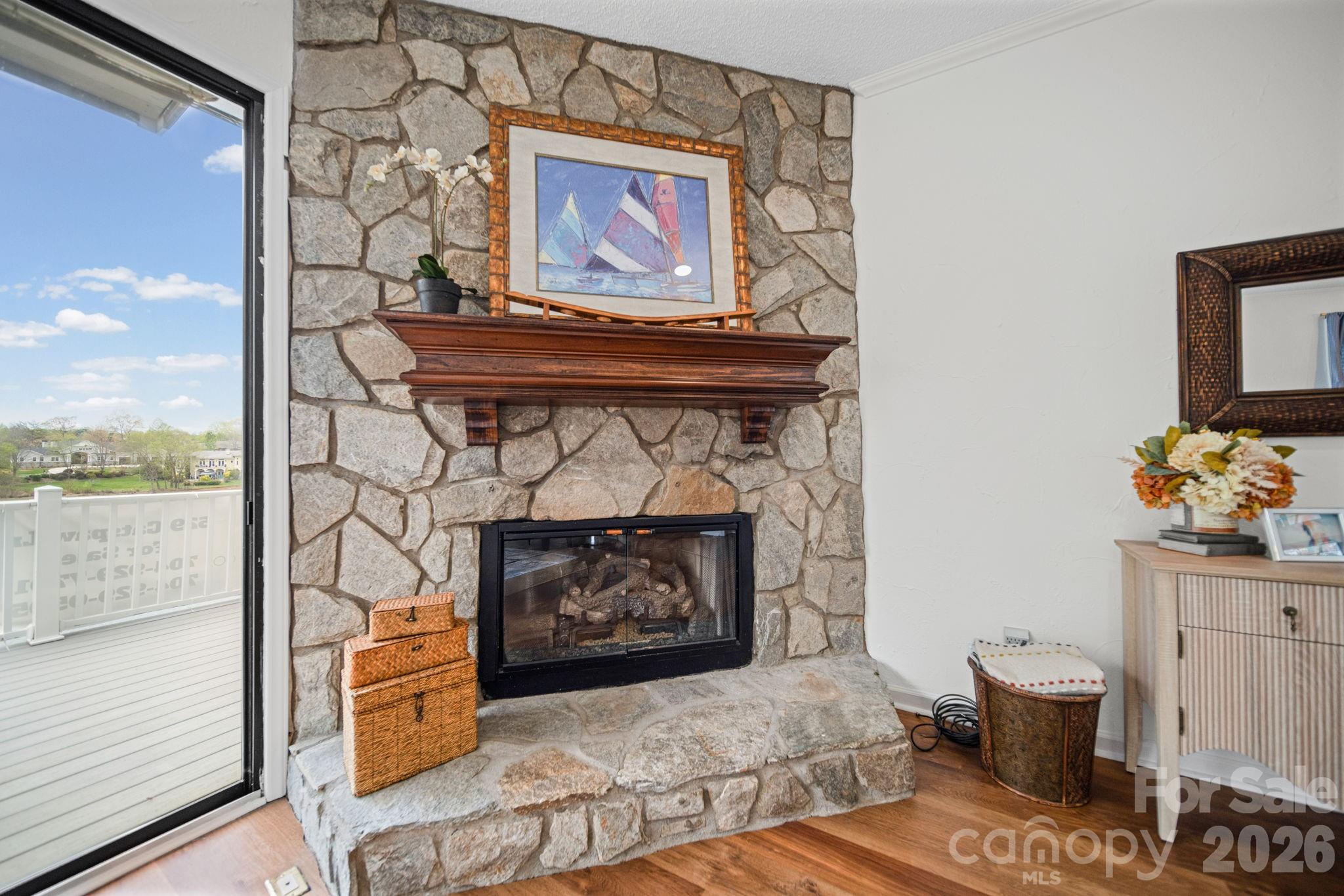 529 Catspaw Road, Statesville, NC - photo 7 of 49