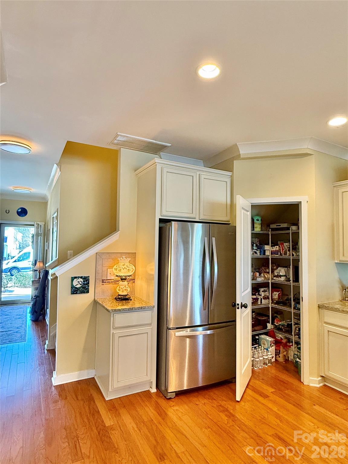 5227 Crystal Lakes Drive, Rock Hill, SC - photo 3 of 23