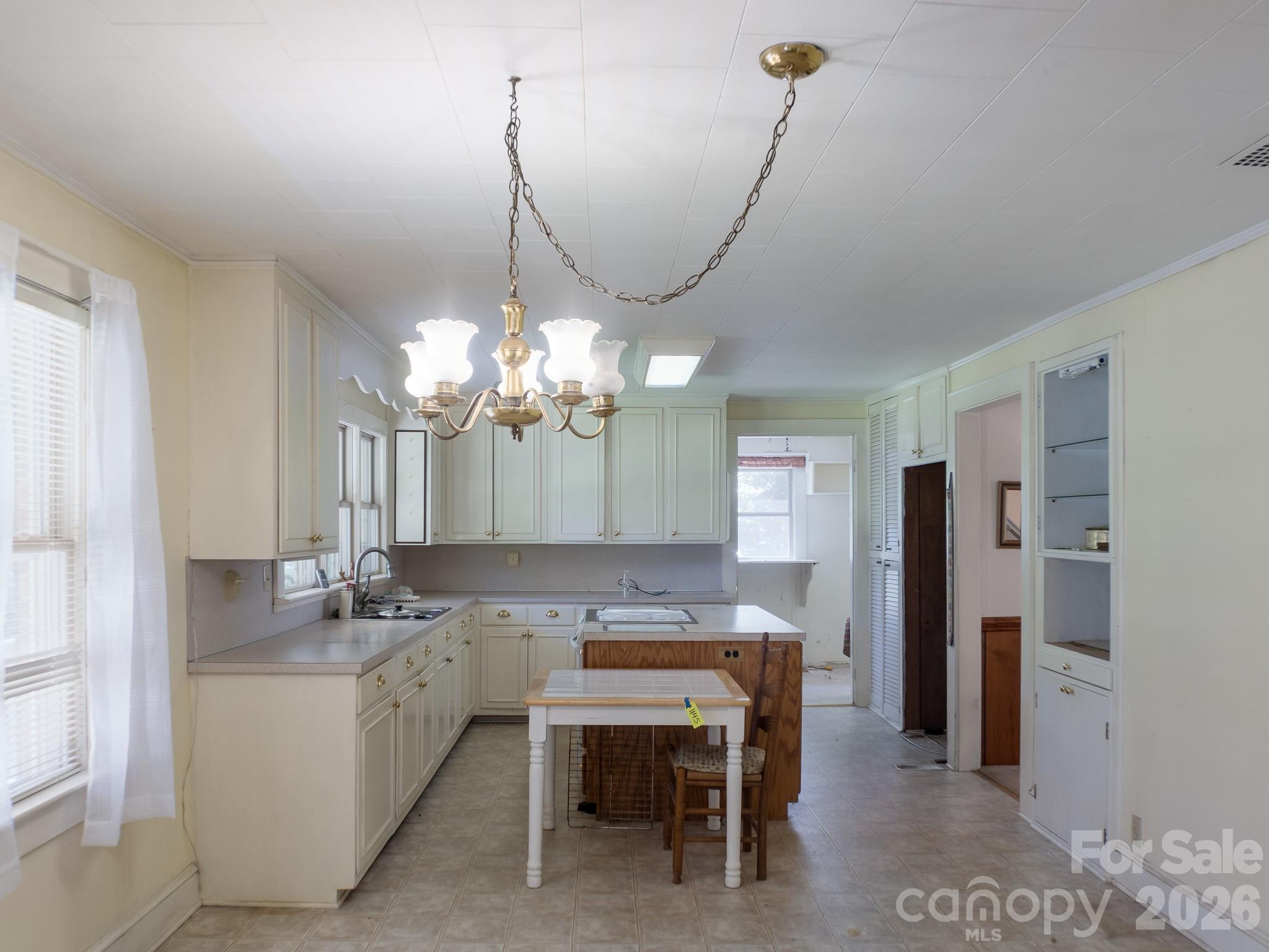 Home for sale at 3250 Mount Pleasant Road S, Concord, NC — photo 27 of 47