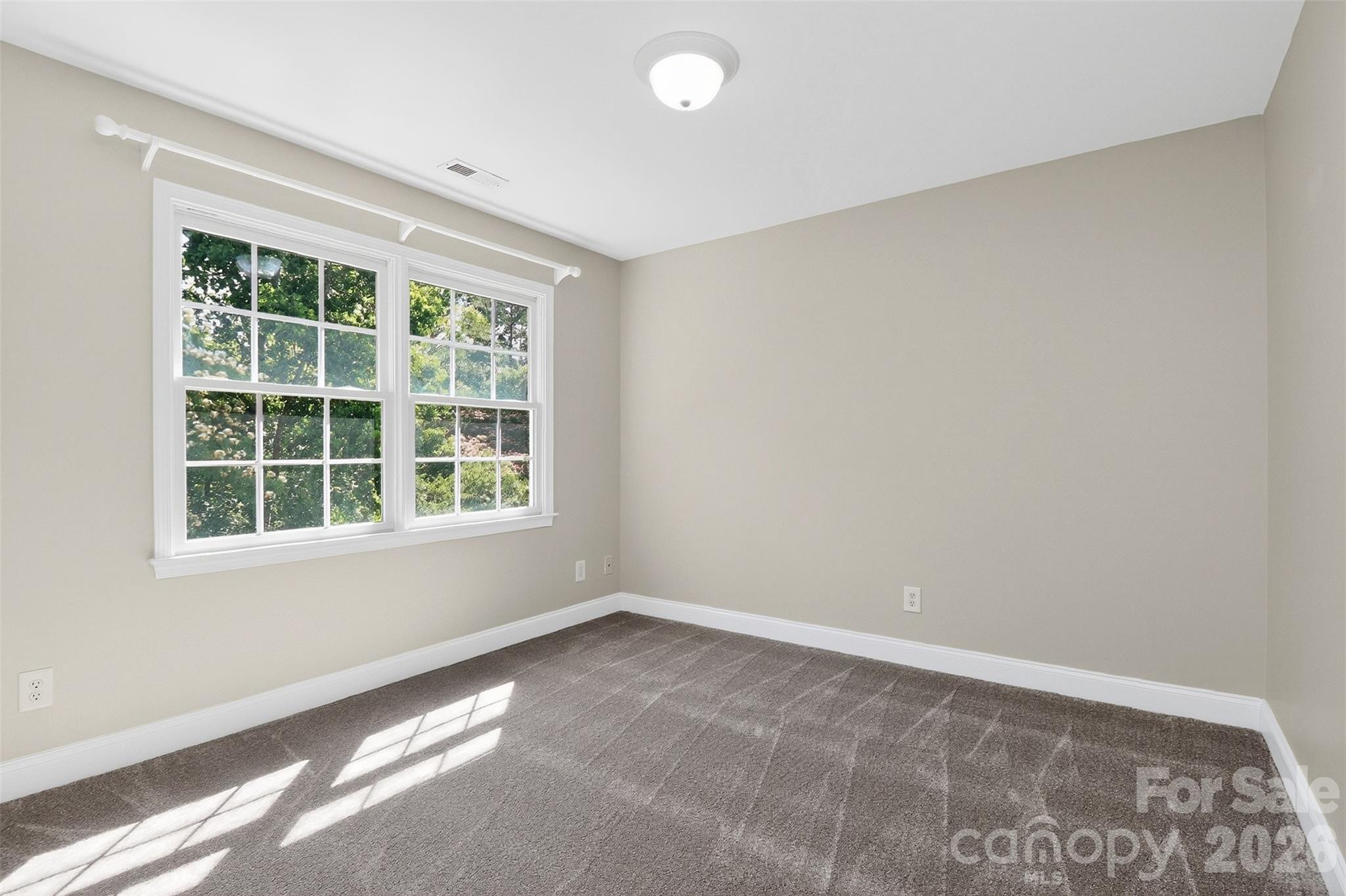 Photo 25 of 2307 Keara Way, Charlotte, NC