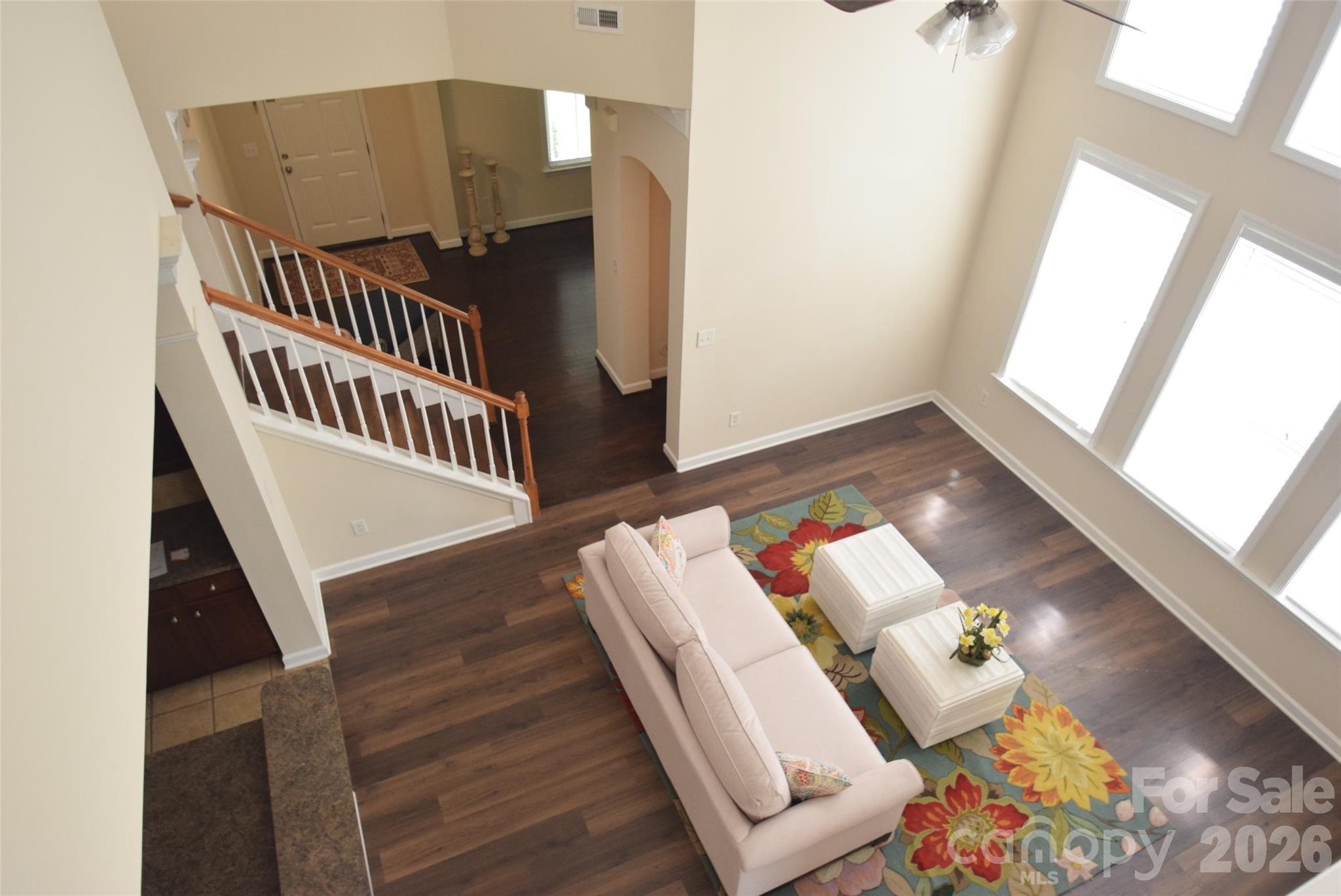Photo 8 of 6631 Old Magnolia Lane, Mint Hill, NC