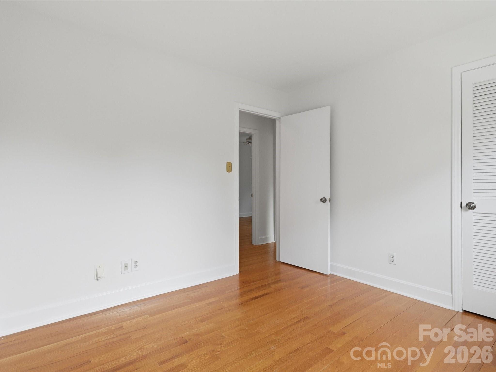 Photo 16 of 3130 Rea Road, Charlotte, NC