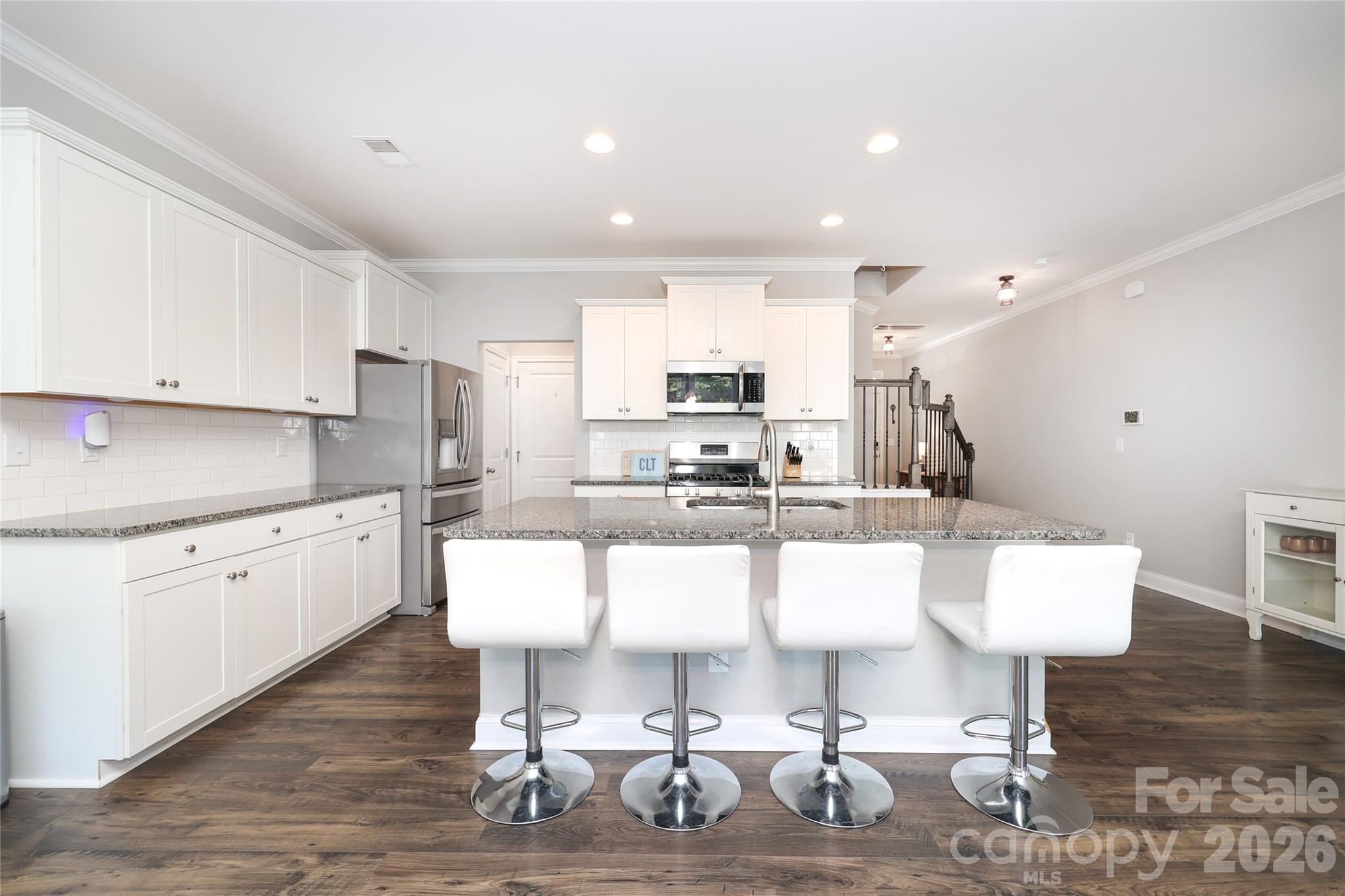 1086 Chicory Trace, Clover, SC - photo 15 of 43