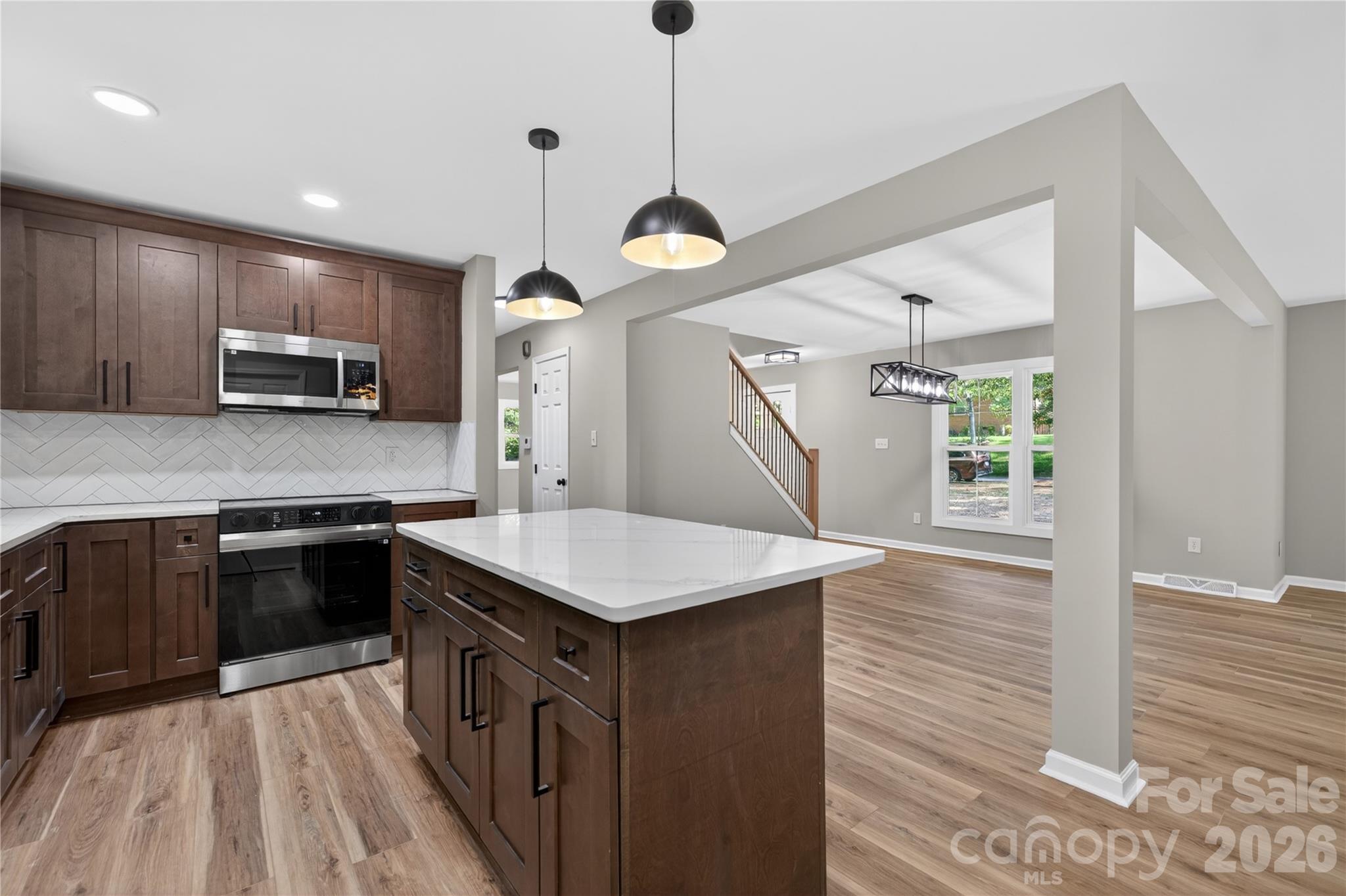 7407 Limerick Drive, Charlotte, NC - photo 17 of 38