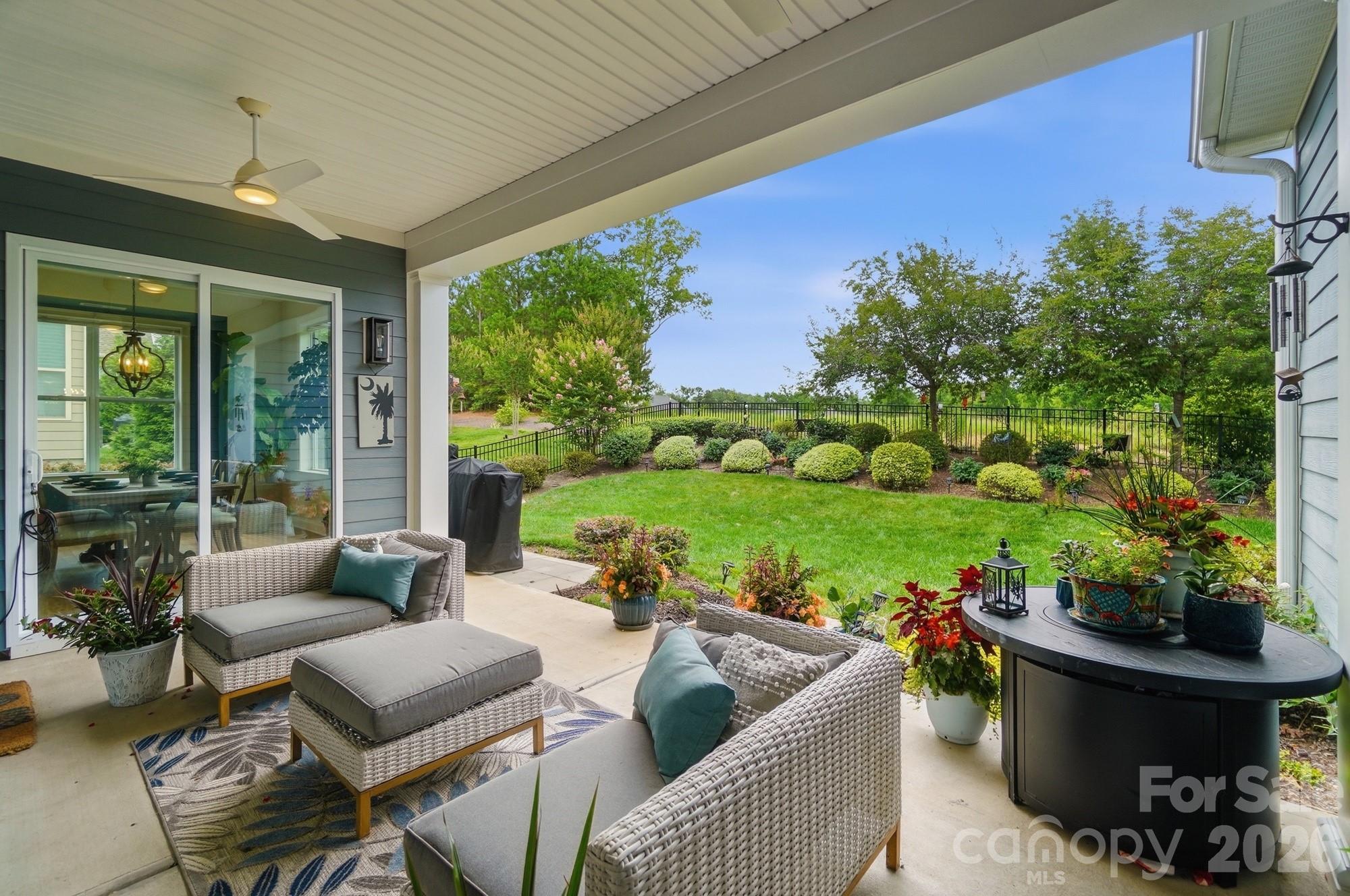 Photo 41 of 3029 Bronwood Place, Lancaster, SC