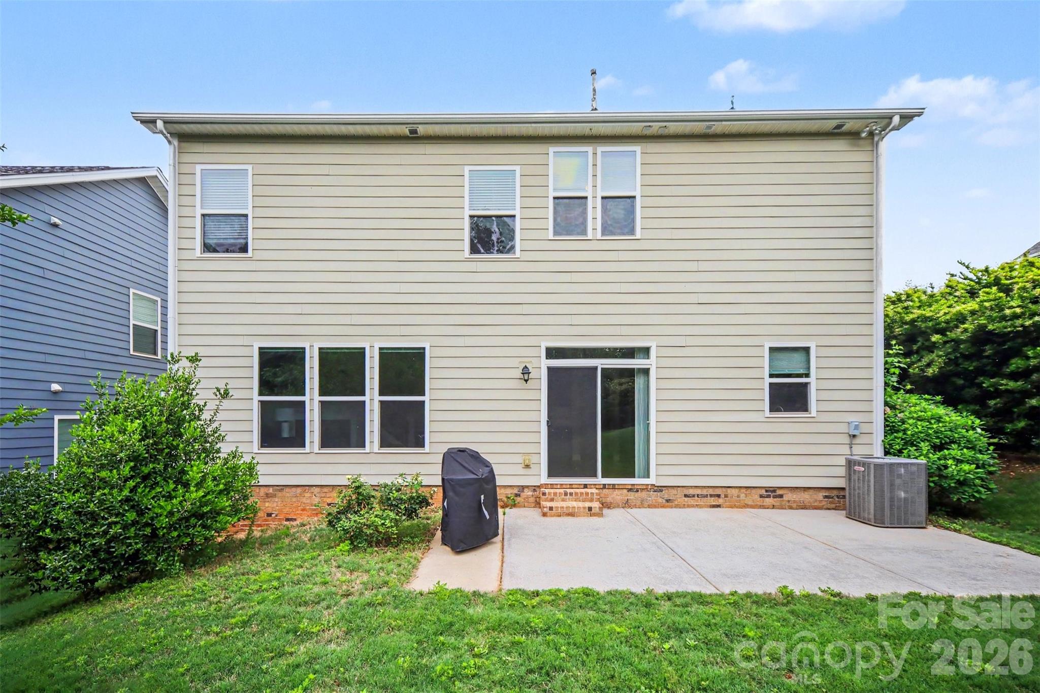 6003 Fallondale Road, Waxhaw, NC - photo 42 of 48