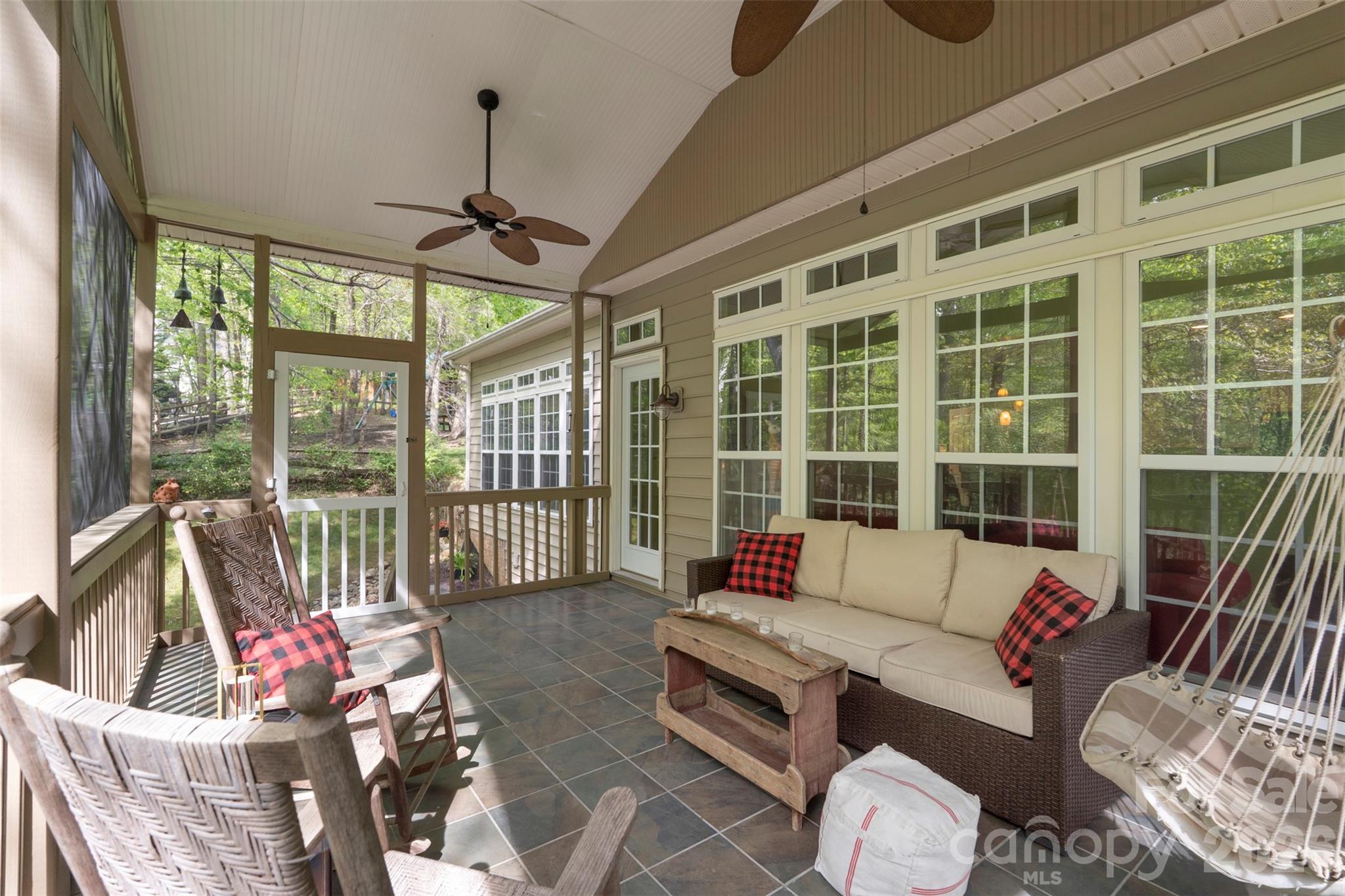 Photo 11 of 7900 Wilby Hollow Drive, Charlotte, NC