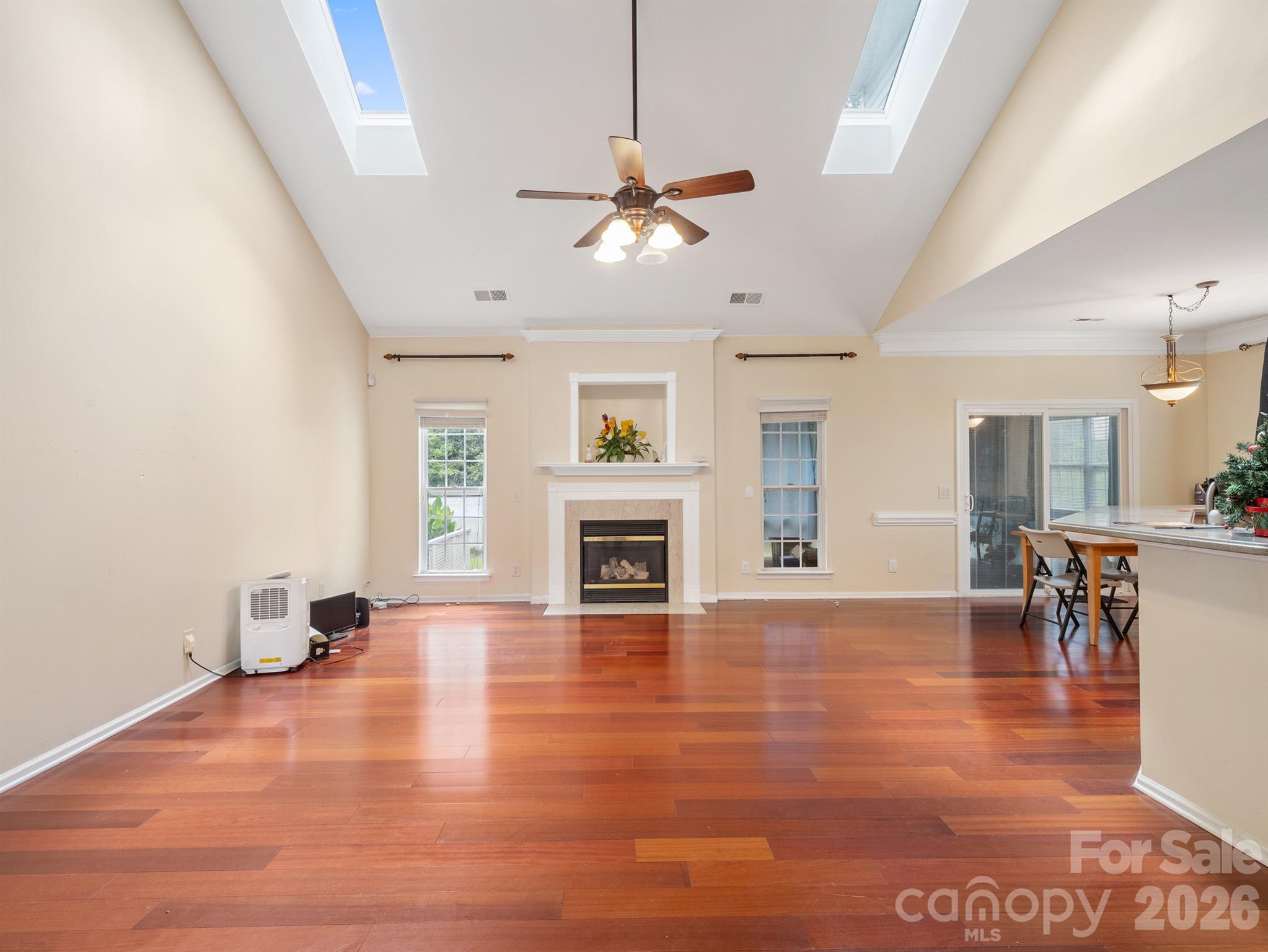 Photo 7 of 9903 Southampton Commons Drive, Charlotte, NC