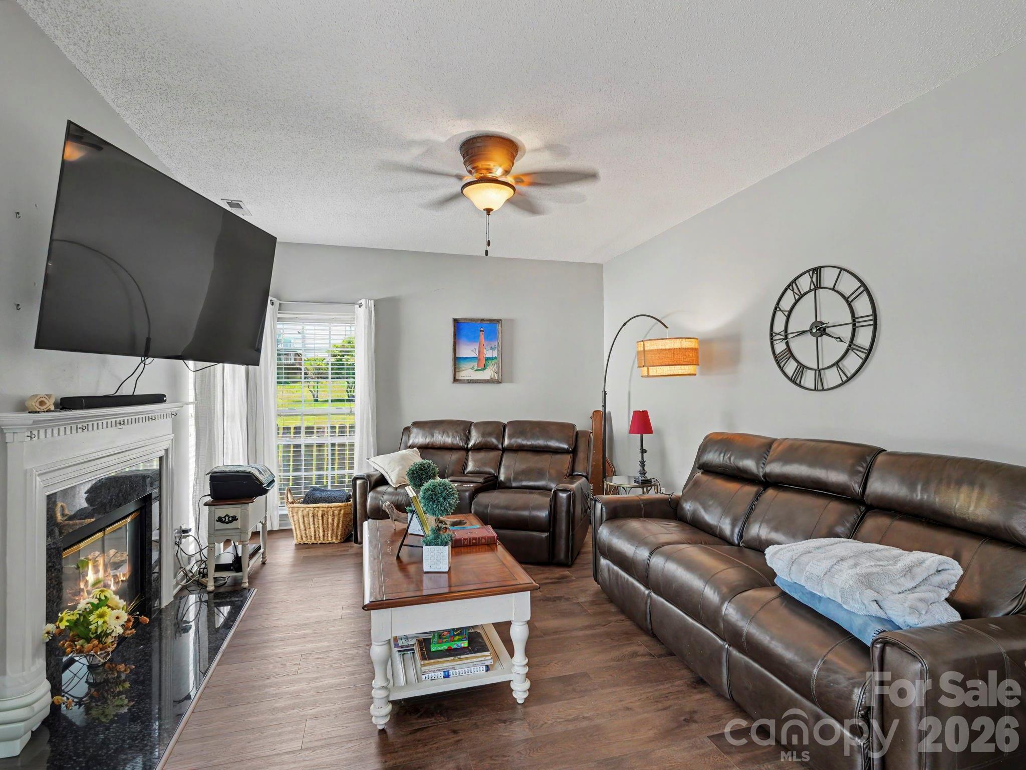 5716 Autumn Knoll Place NW, Concord, NC - photo 12 of 28