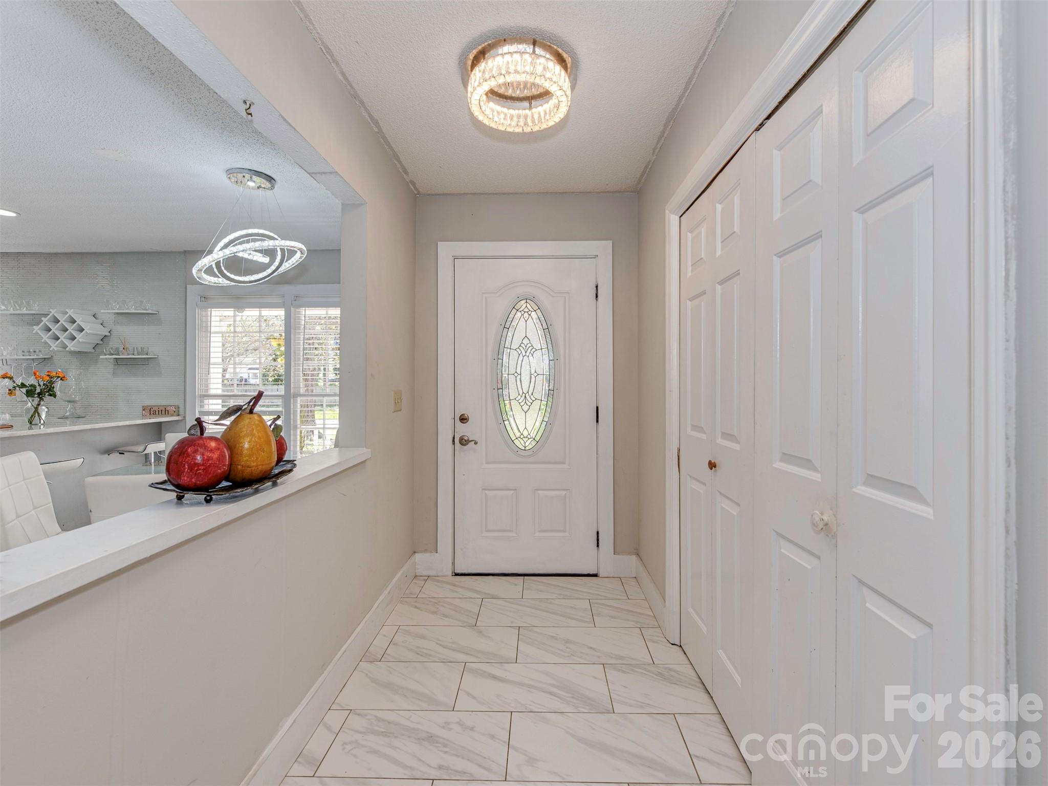 Photo 4 of 8540 Stoneface Road, Charlotte, NC