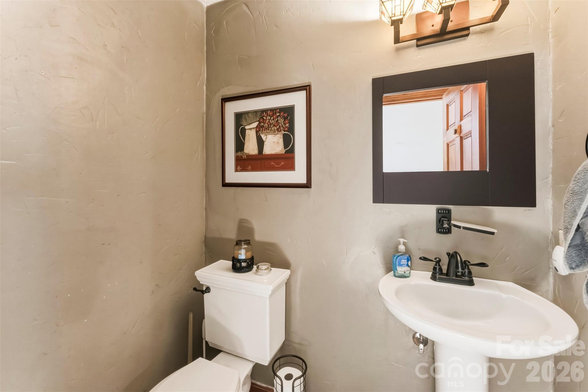10 Thornwood Court, Clover, SC - photo 15 of 47