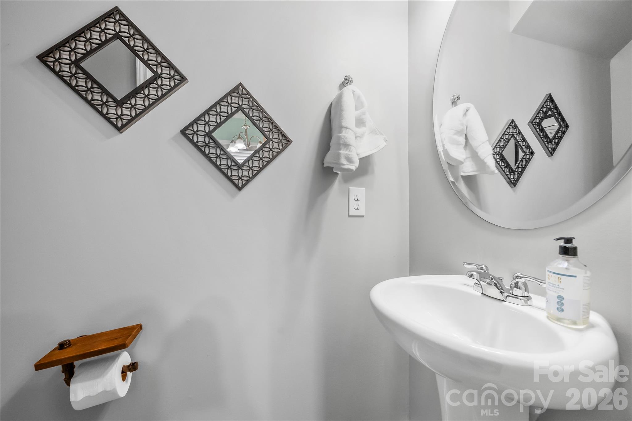 Photo 21 of 1530 Starmount Cove Lane, Charlotte, NC