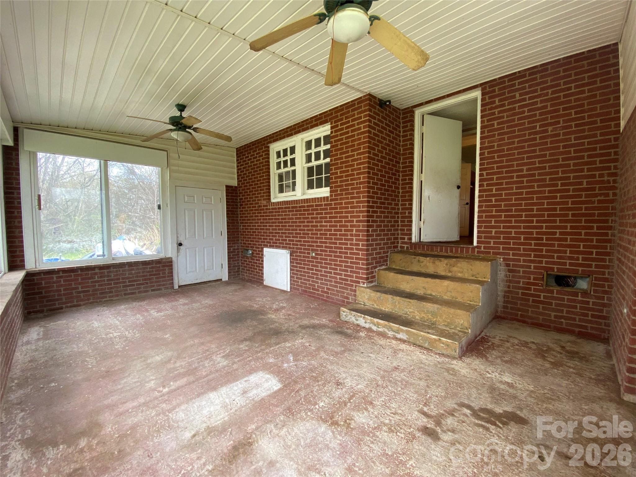 705 E Main Street, Cleveland, NC - photo 22 of 31