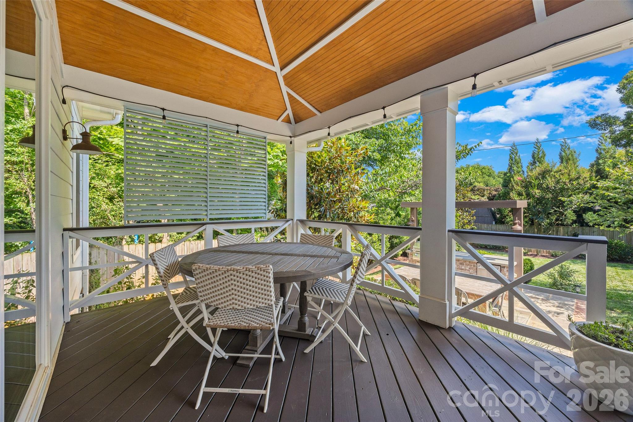Photo 37 of 1408 Cortland Road W, Charlotte, NC