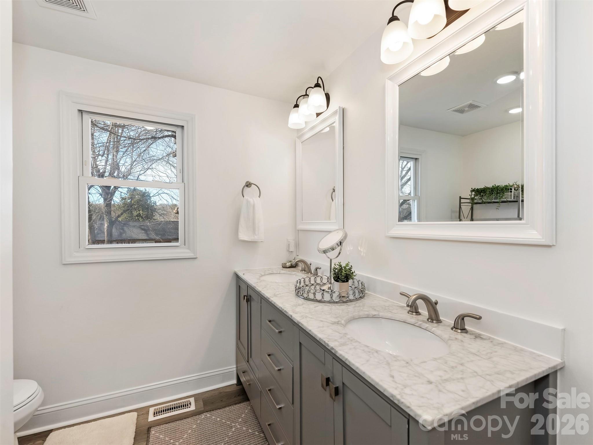 4014 Fieldcrest Road, Charlotte, NC - photo 24 of 37