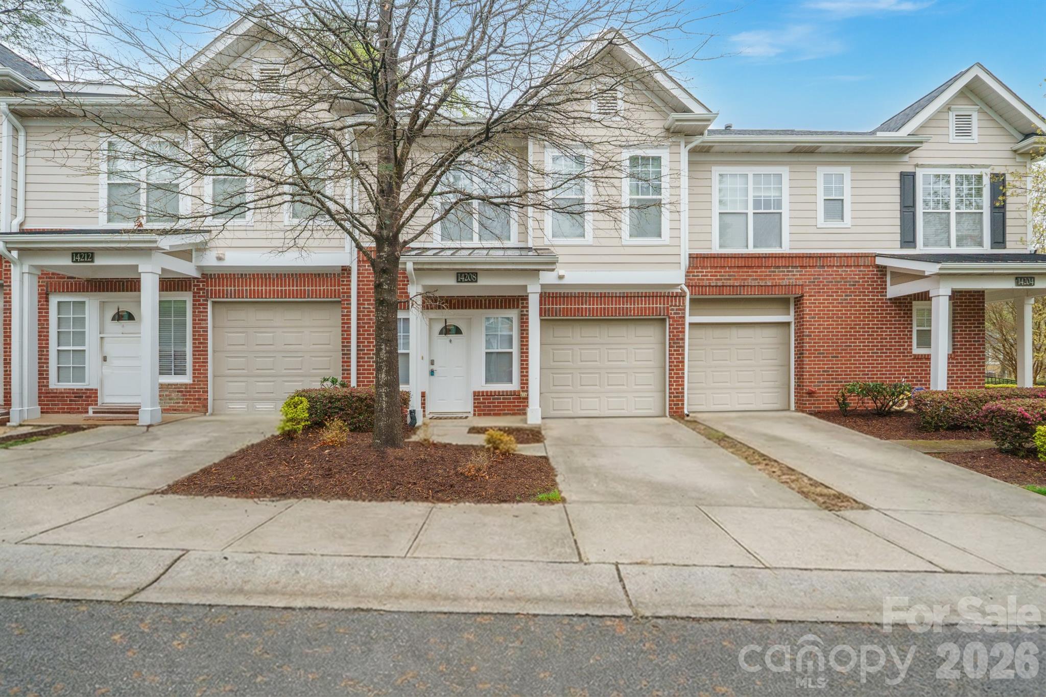 Photo 29 of 14208 Castle Abbey Lane, Charlotte, NC