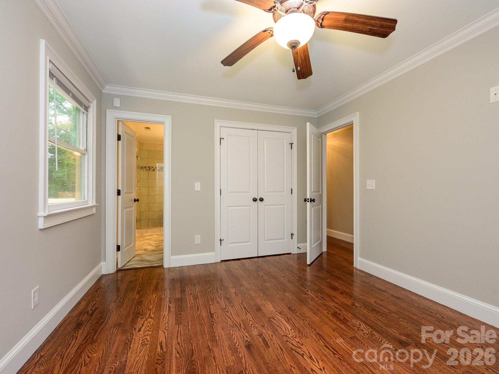 6060 Acadian Woods Drive, Charlotte, NC - photo 11 of 29