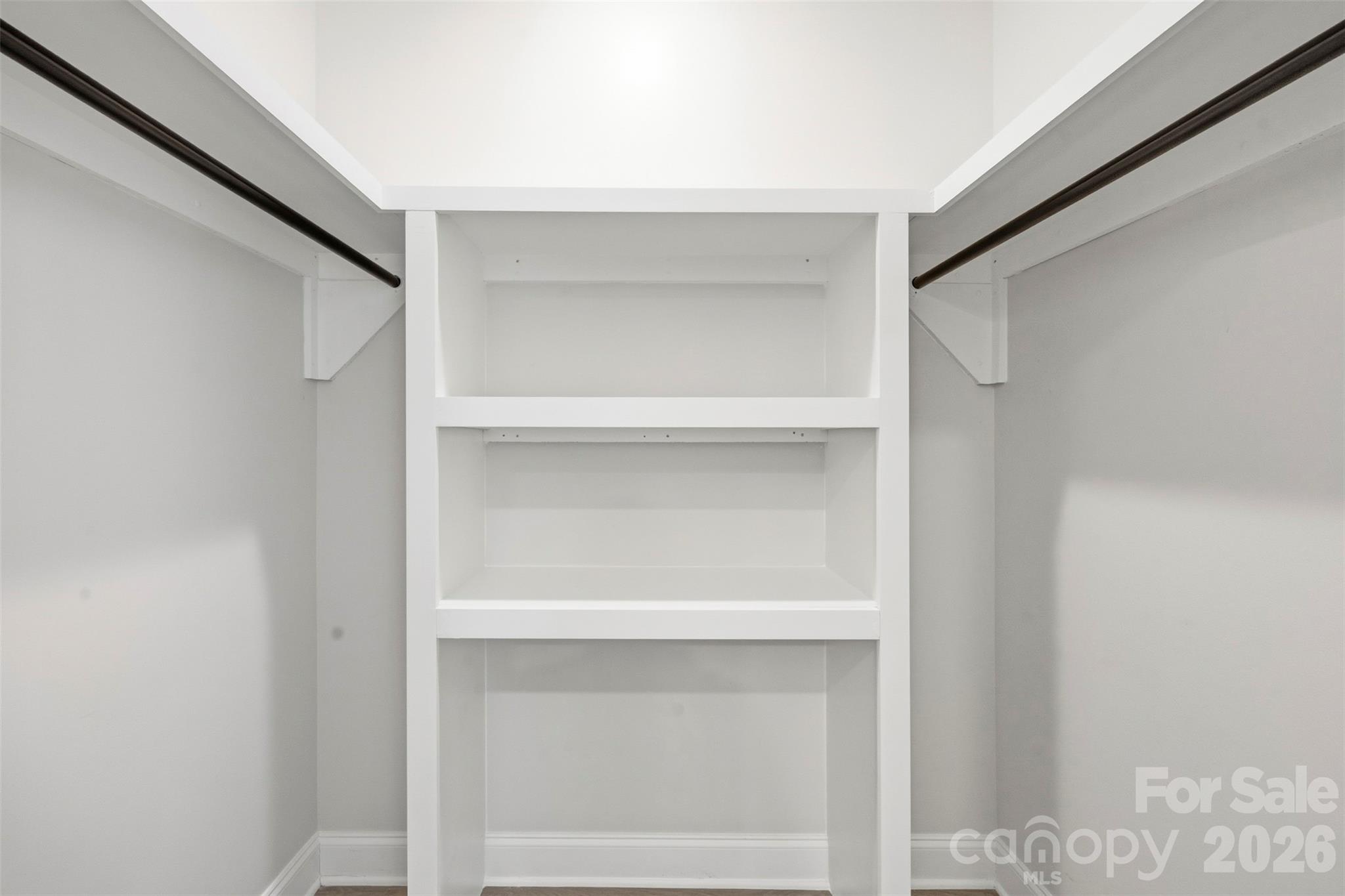 105 N Smallwood Place, Charlotte, NC - photo 18 of 31