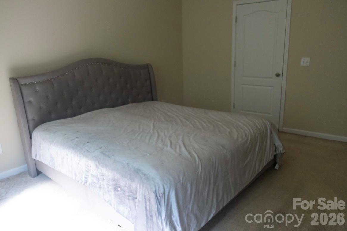 Photo 14 of 5942 Timbertop Lane, Charlotte, NC
