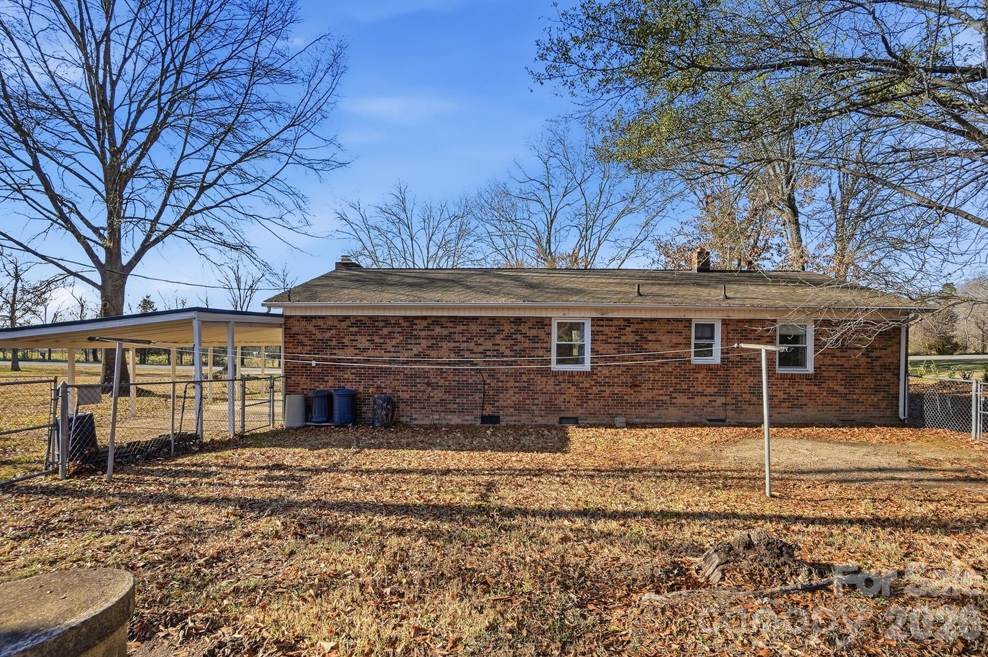 Home for sale at 117 Wright Road, Kings Mountain, NC — photo 32 of 39