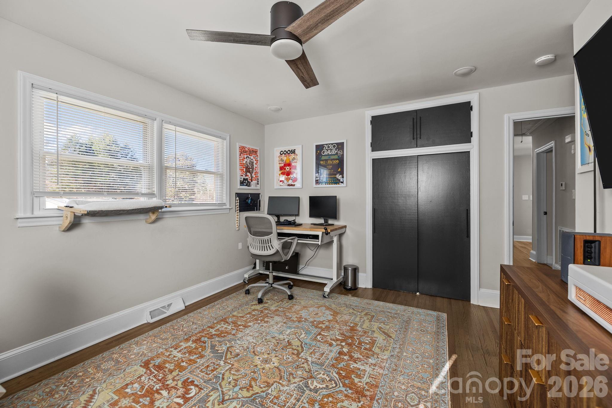 Photo 23 of 1036 Cutler Place, Charlotte, NC
