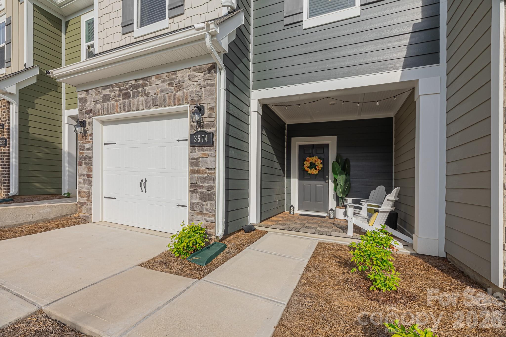 3574 Nimbell Road, Monroe, NC - photo 42 of 43