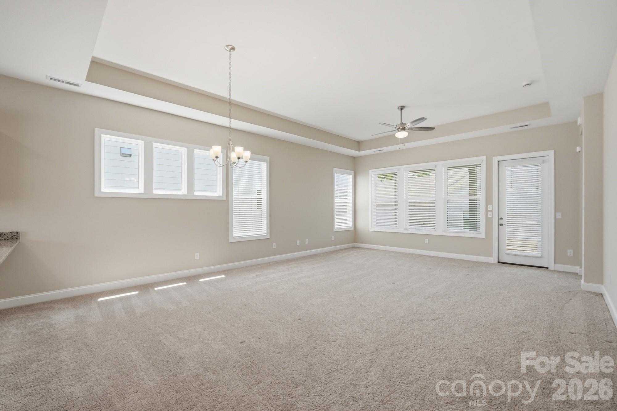 1009 Ballyfin Way, Monroe, NC - photo 9 of 40