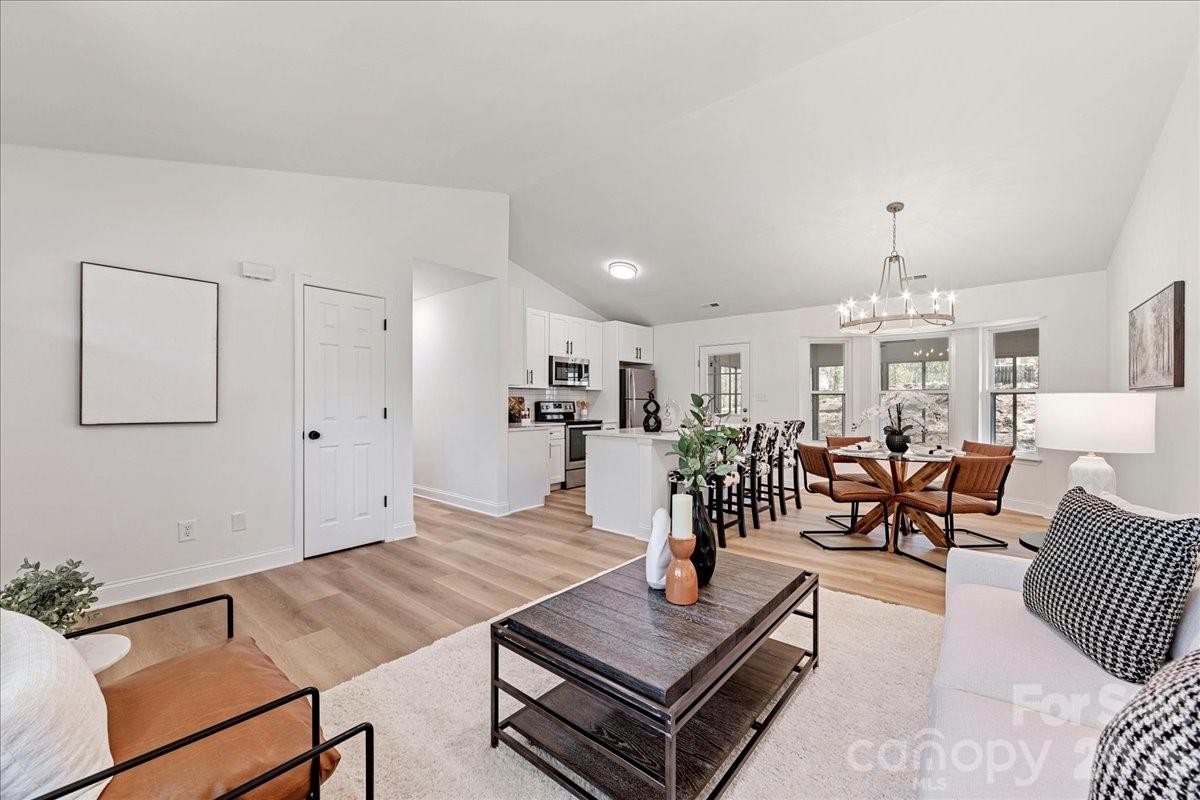 Photo 11 of 231 West Avenue, Charlotte, NC