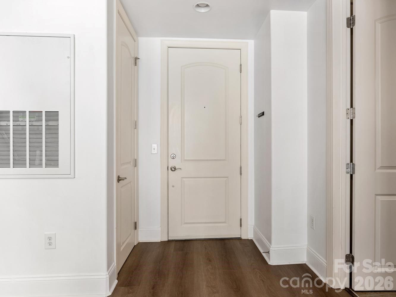 Photo 2 of 4625 Piedmont Row Drive408, Charlotte, NC
