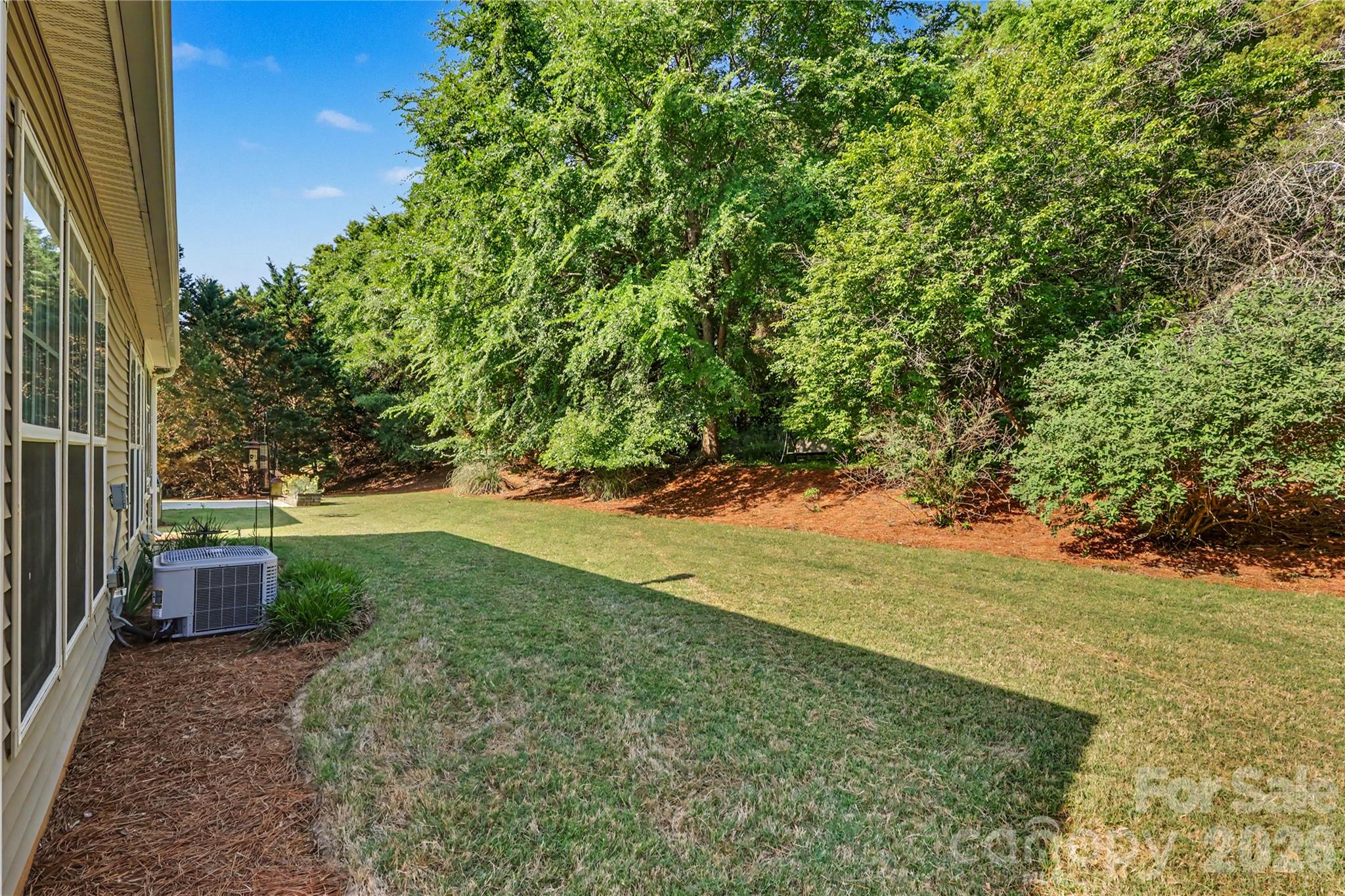 Photo 13 of 9014 Elrose Place152, Charlotte, NC