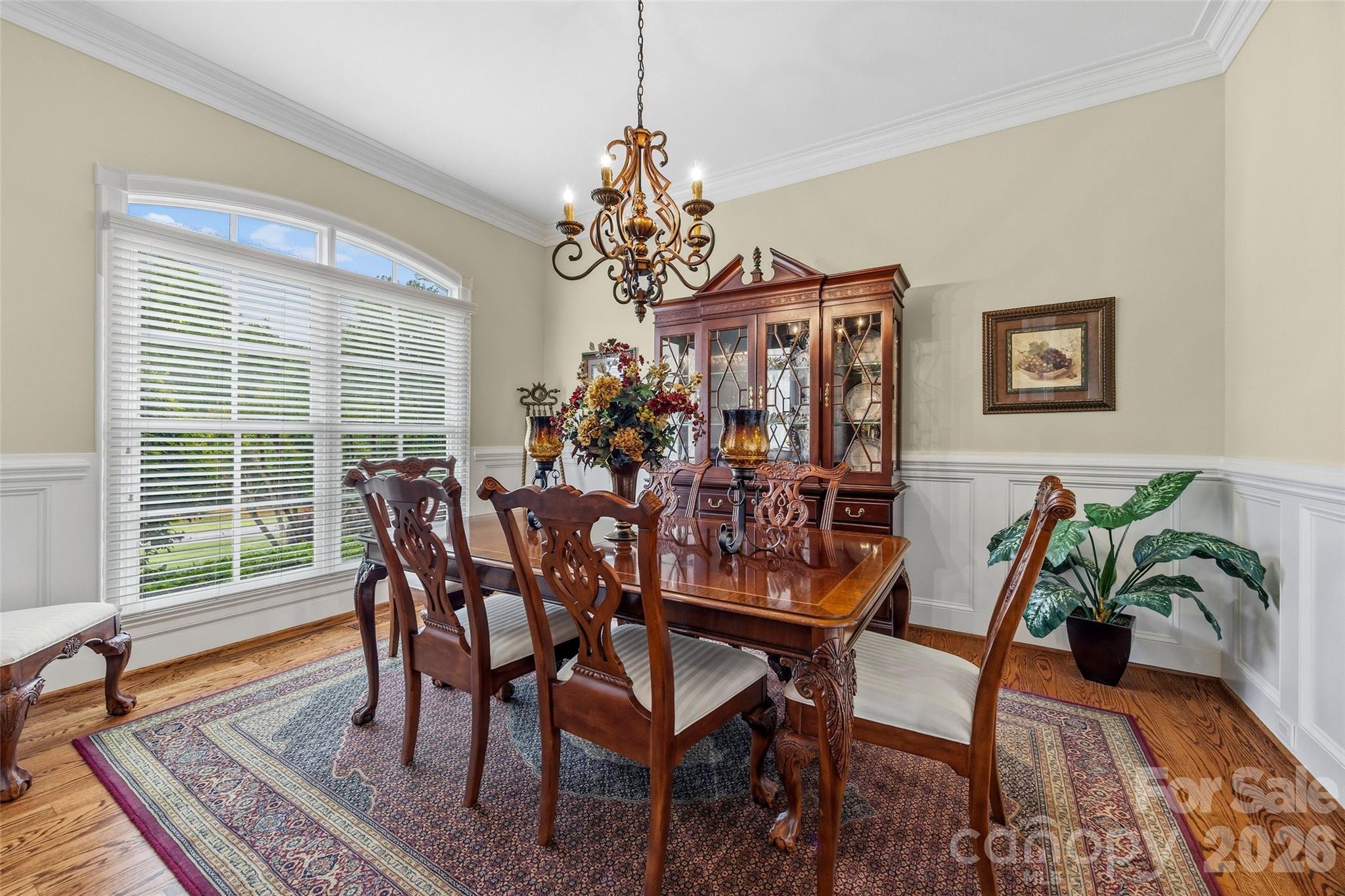 Photo 4 of 222 Lord Dunluce Street, Rock Hill, SC