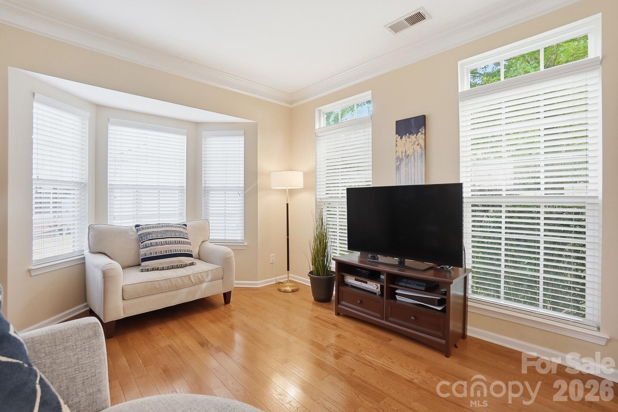 Photo 17 of 10706 Anglesey Court, Charlotte, NC