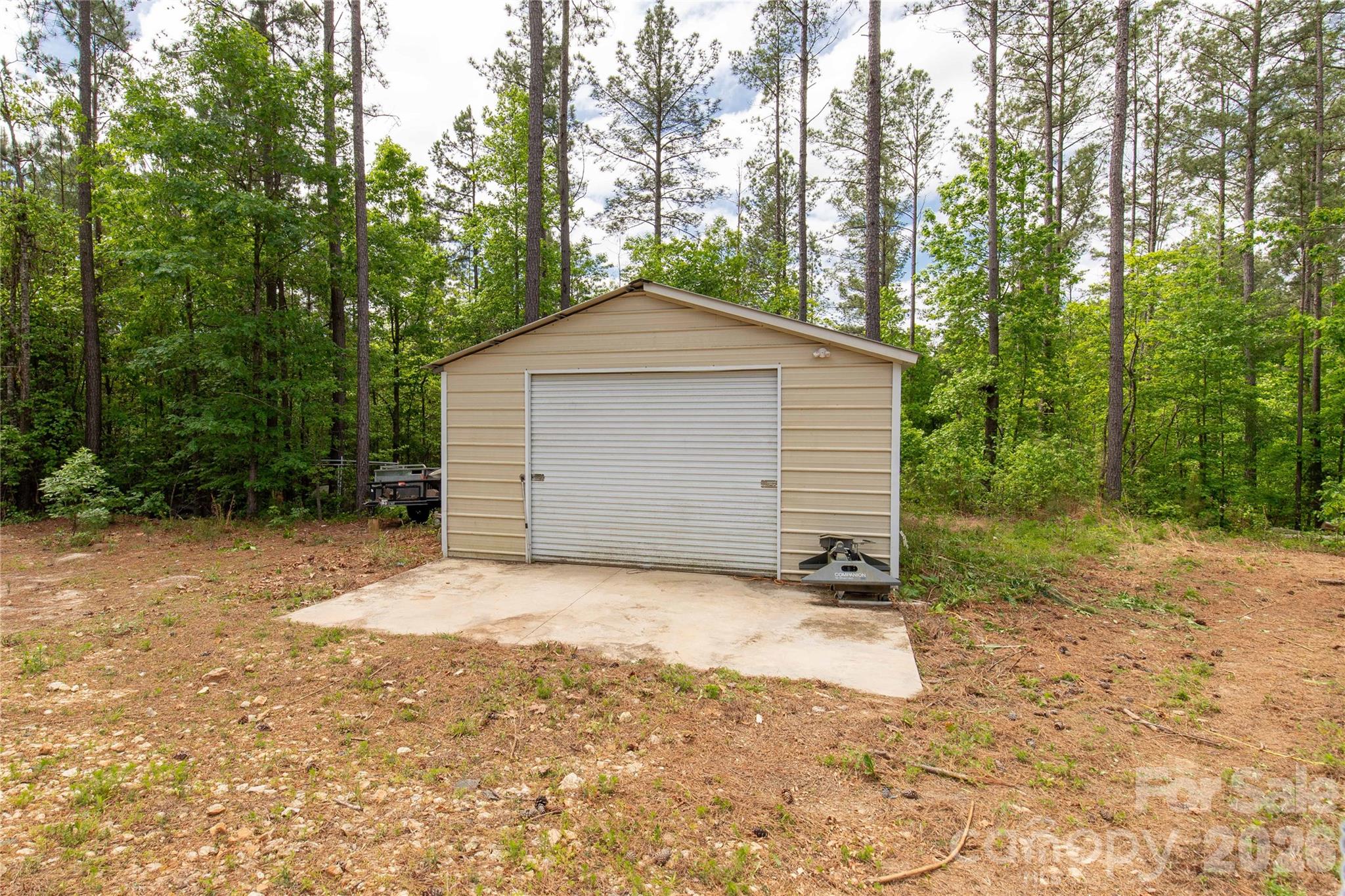 412 Mullinax Circle, Blacksburg, SC - photo 29 of 39