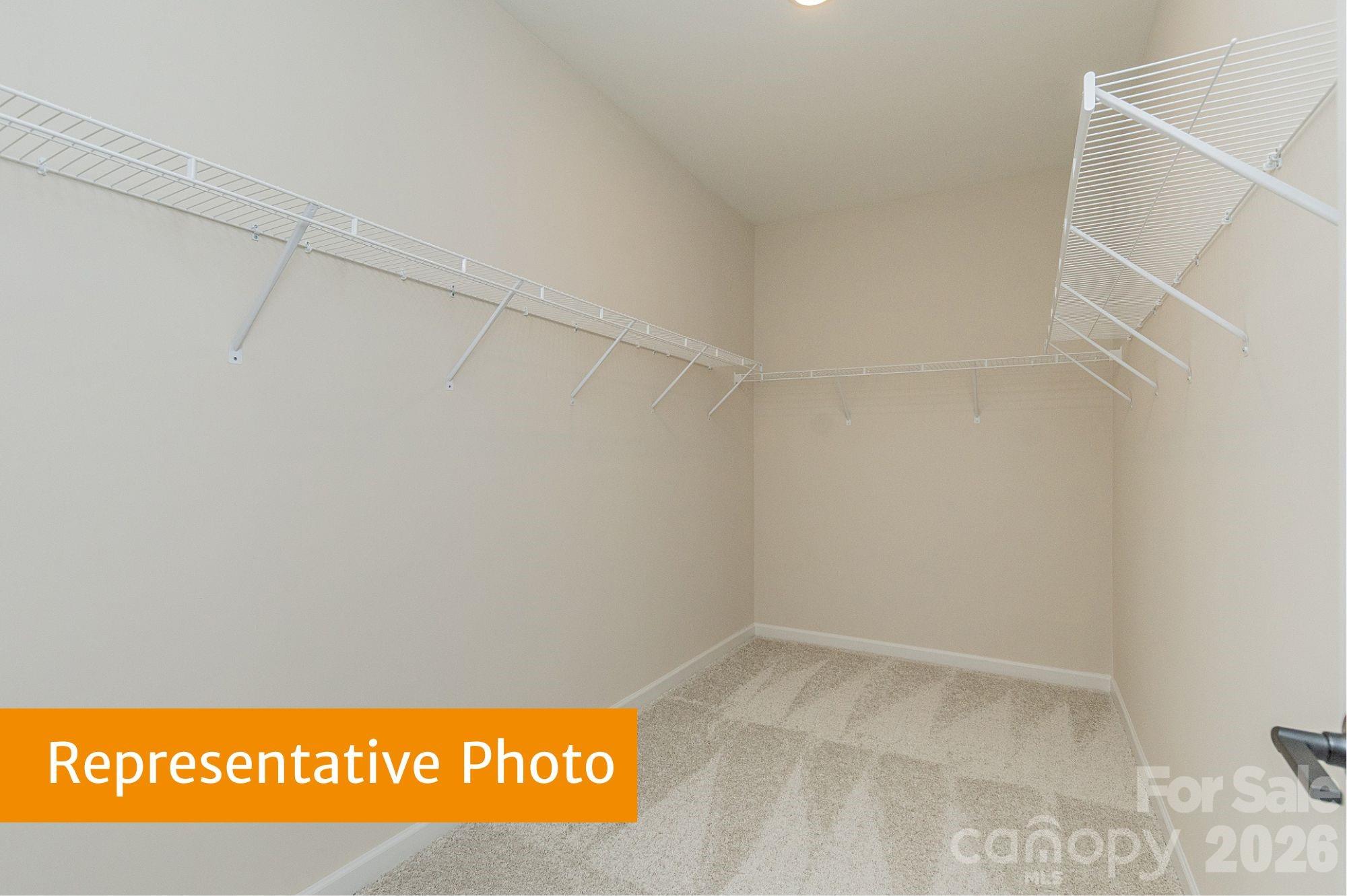 1284 Langston Lane, Salisbury, NC - photo 9 of 23