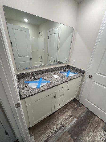 5155 Mark Drive NE, Hickory, NC - photo 25 of 31