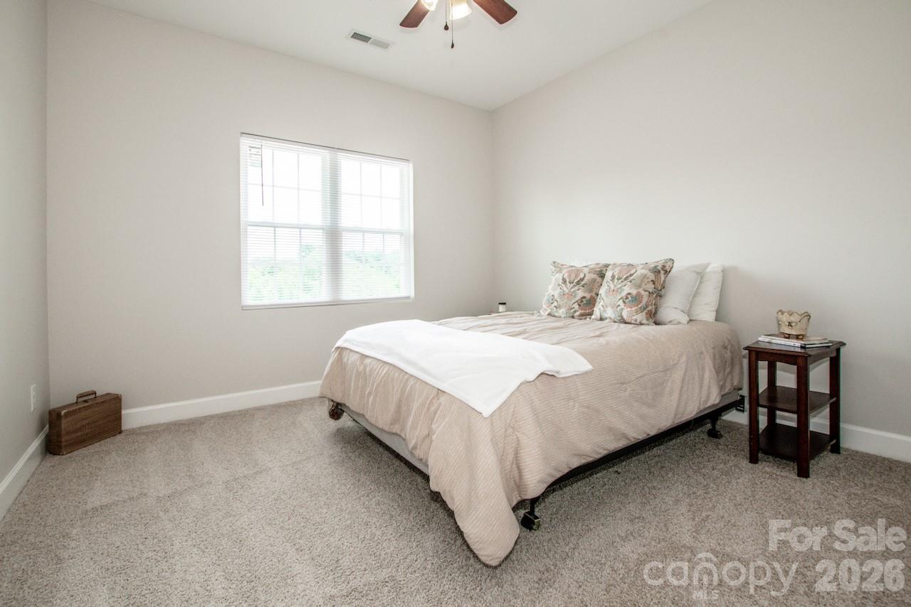 Photo 38 of 3211 Oakdale Road, Charlotte, NC